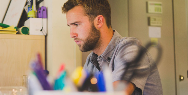 Joshua Freedman, Author at AIOBP